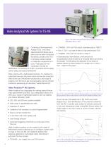 Hyphenated Technology Guide - PerkinElmer - PDF Catalogs | Technical ...