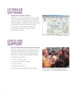 LAMBDA 850/950/1050 UV/Vis and UV/Vis/NIR Spectrophotometers ...