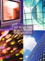 LAMBDA 850/950/1050 UV/Vis and UV/Vis/NIR Spectrophotometers ...