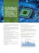 NexION® 2000 ICP Mass Spectrometer - PerkinElmer - PDF Catalogs ...