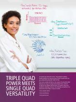 NexION® 2000 ICP Mass Spectrometer - PerkinElmer - PDF Catalogs ...