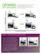 OilExpress Family Brochure - PerkinElmer - PDF Catalogs | Technical ...