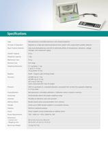The PerkinElmer AD 6000 Autobalance - PerkinElmer - PDF Catalogs ...