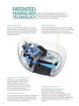 Spectrum Two FT-IR Spectroscopy - PerkinElmer - PDF Catalogs ...