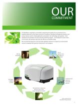 Spectrum Two FT-IR Spectroscopy - PerkinElmer - PDF Catalogs ...