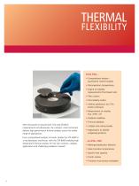 STA 6000 / 8000 Simultaneous Thermal Analyzers - PerkinElmer - PDF ...