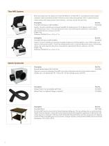 Titan MPS™ Microwave Sample Preparation System - PerkinElmer - PDF ...