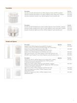 Titan MPS™ Microwave Sample Preparation System - PerkinElmer - PDF ...