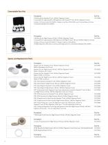 Titan MPS™ Microwave Sample Preparation System - PerkinElmer - PDF ...