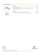 Titan MPS™ Microwave Sample Preparation System - PerkinElmer - PDF ...