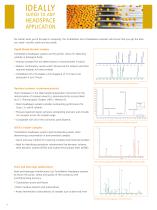 TurboMatrix Headspace and Headspace Trap Samplers for GC - PerkinElmer ...