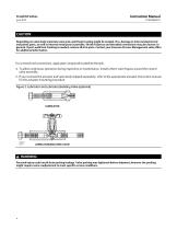 Fisher® D and DA Valves - FISHER REGULATORS - PDF Catalogs | Technical ...