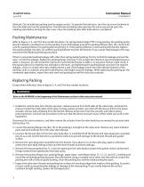 Fisher® D and DA Valves - FISHER REGULATORS - PDF Catalogs | Technical ...