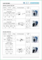 E-02 -- Cam Switches - Auspicious Electrical Engineering Co., Ltd ...