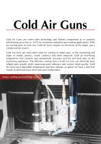 Product Catalogue - ITW Air Management - PDF Catalogs | Technical ...