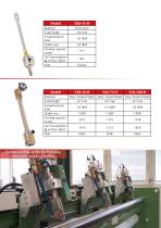 Product Catalogue - ITW Air Management - PDF Catalogs | Technical ...