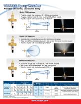 Vortec: Blow off solutions - ITW Air Management - PDF Catalogs ...