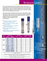 Vortec Product Guide - ITW Air Management - PDF Catalogs | Technical ...