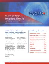 Vortec Products CATALOG - ITW Air Management - PDF Catalogs | Technical ...