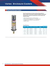 Vortec Products CATALOG - ITW Air Management - PDF Catalogs | Technical ...