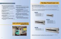 FloaterCoater - LSP Industries, Inc. - PDF Catalogs | Technical ...