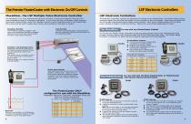 FloaterCoater - LSP Industries, Inc. - PDF Catalogs | Technical ...