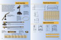 FloaterCoater - LSP Industries, Inc. - PDF Catalogs | Technical ...