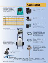 FloaterCoater - LSP Industries, Inc. - PDF Catalogs | Technical ...