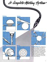 Mist Coolant - LSP Industries, Inc. - PDF Catalogs | Technical ...