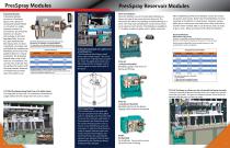 PresSpray I - LSP Industries, Inc. - PDF Catalogs | Technical ...