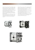 ALP_GHP aluminium and aluminium/cast iron multiples modular pumps - Marzocchi Pompe - PDF ...