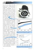 ELI2 series - Marzocchi Pompe - PDF Catalogs | Technical Documentation ...