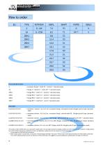 ELI2 series - Marzocchi Pompe - PDF Catalogs | Technical Documentation ...