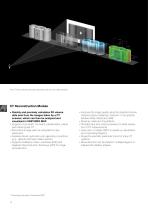 VGSTUDIO MAX - Volume Graphics GmbH - PDF Catalogs | Technical ...