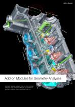 VGSTUDIO MAX - Volume Graphics GmbH - PDF Catalogs | Technical ...