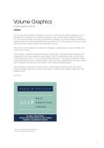 VGSTUDIO MAX - Volume Graphics GmbH - PDF Catalogs | Technical ...