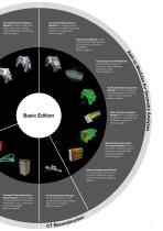 VGSTUDIO MAX - Volume Graphics GmbH - PDF Catalogs | Technical ...