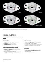 VGSTUDIO MAX - Volume Graphics GmbH - PDF Catalogs | Technical ...