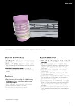 VGSTUDIO MAX - Volume Graphics GmbH - PDF Catalogs | Technical ...