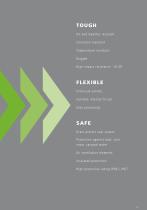 GEOS industrial and outdoor enclosure - Spelsberg - PDF Catalogs | Technical Documentation ...