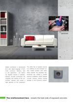 Reinforcement box - Spelsberg - PDF Catalogs | Technical Documentation ...