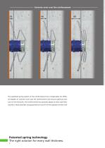 Reinforcement box - Spelsberg - PDF Catalogs | Technical Documentation ...
