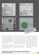 UL Certification - Spelsberg - PDF Catalogs | Technical Documentation ...