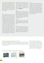 UL Certification - Spelsberg - PDF Catalogs | Technical Documentation ...