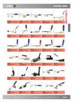 Standard Parts and Machine Accessories - WDS Component Parts - PDF ...