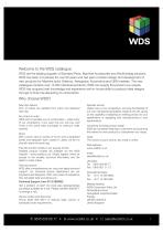 Standard Parts and Machine Accessories - WDS Component Parts - PDF ...