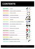 Standard Parts and Machine Accessories - WDS Component Parts - PDF ...