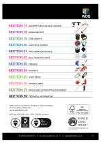 Standard Parts and Machine Accessories - WDS Component Parts - PDF ...