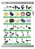 Standard Parts and Machine Accessories - WDS Component Parts - PDF ...