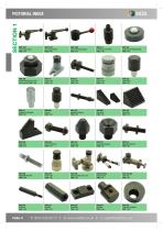 Standard Parts and Machine Accessories - WDS Component Parts - PDF ...